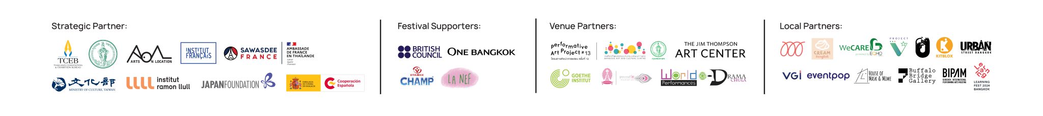 Home 2024 - BICT FEST